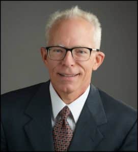 Ryder Law Firm – Who We Are | Meet Our Expert Team